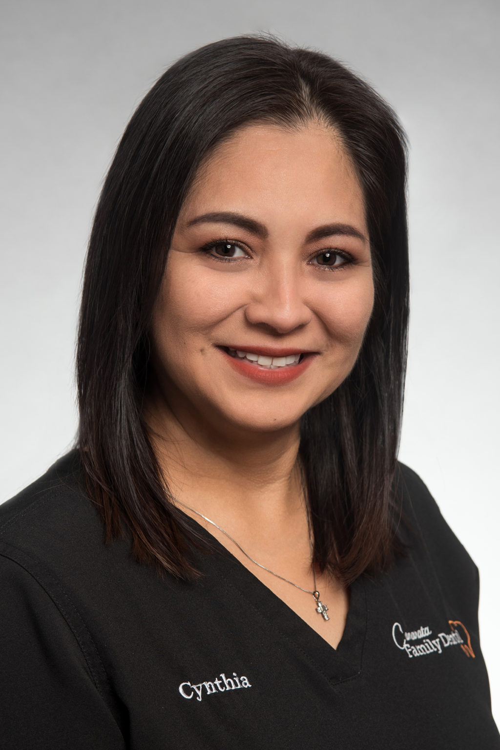 About Us | Camarata Family Dental: Expert Dental Care Texas